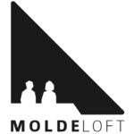 moldeloft.cl