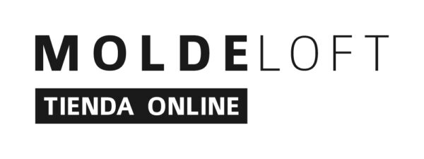 moldeloft.cl