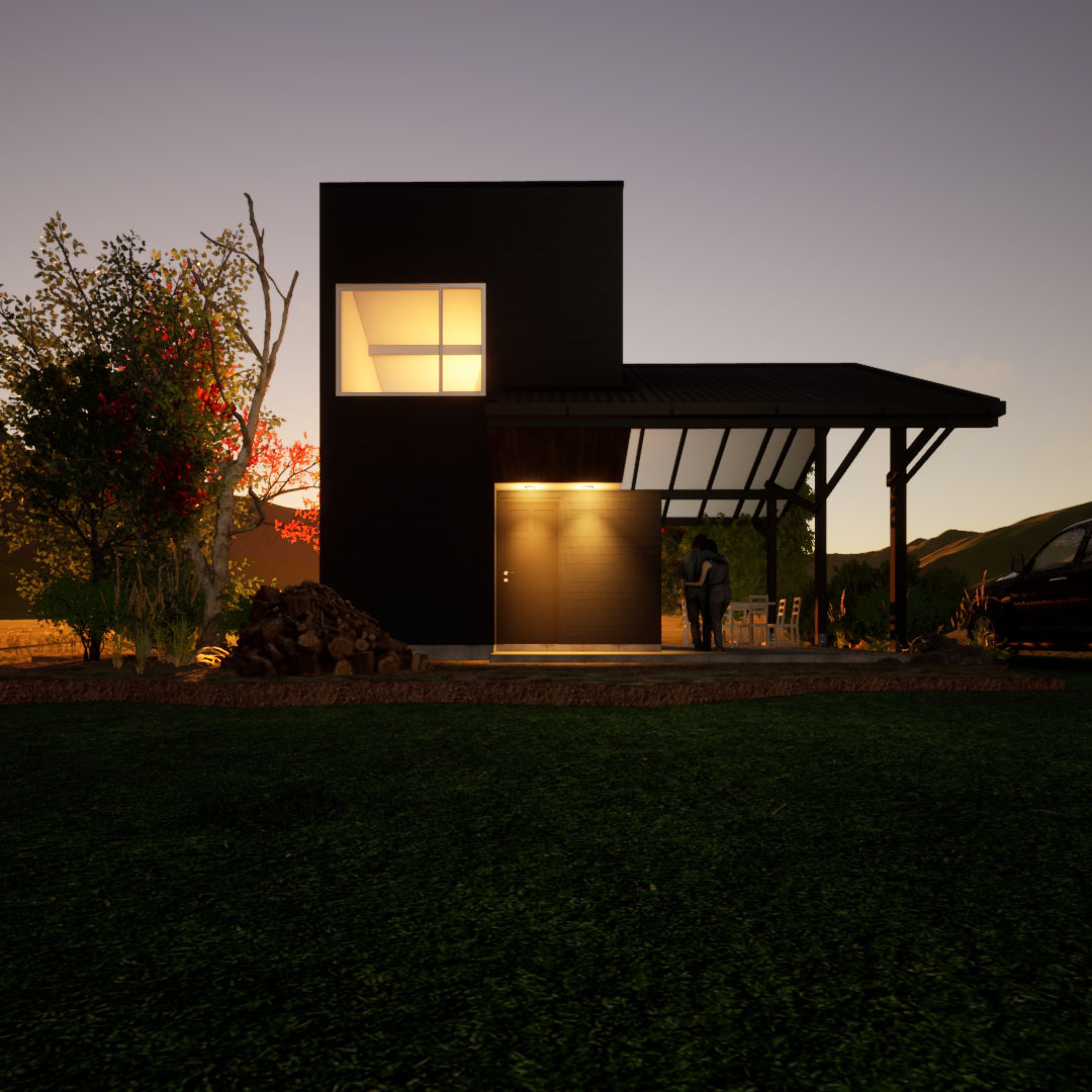 CONTACTO – moldeloft.cl