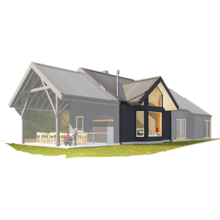 Tienda – moldeloft.cl